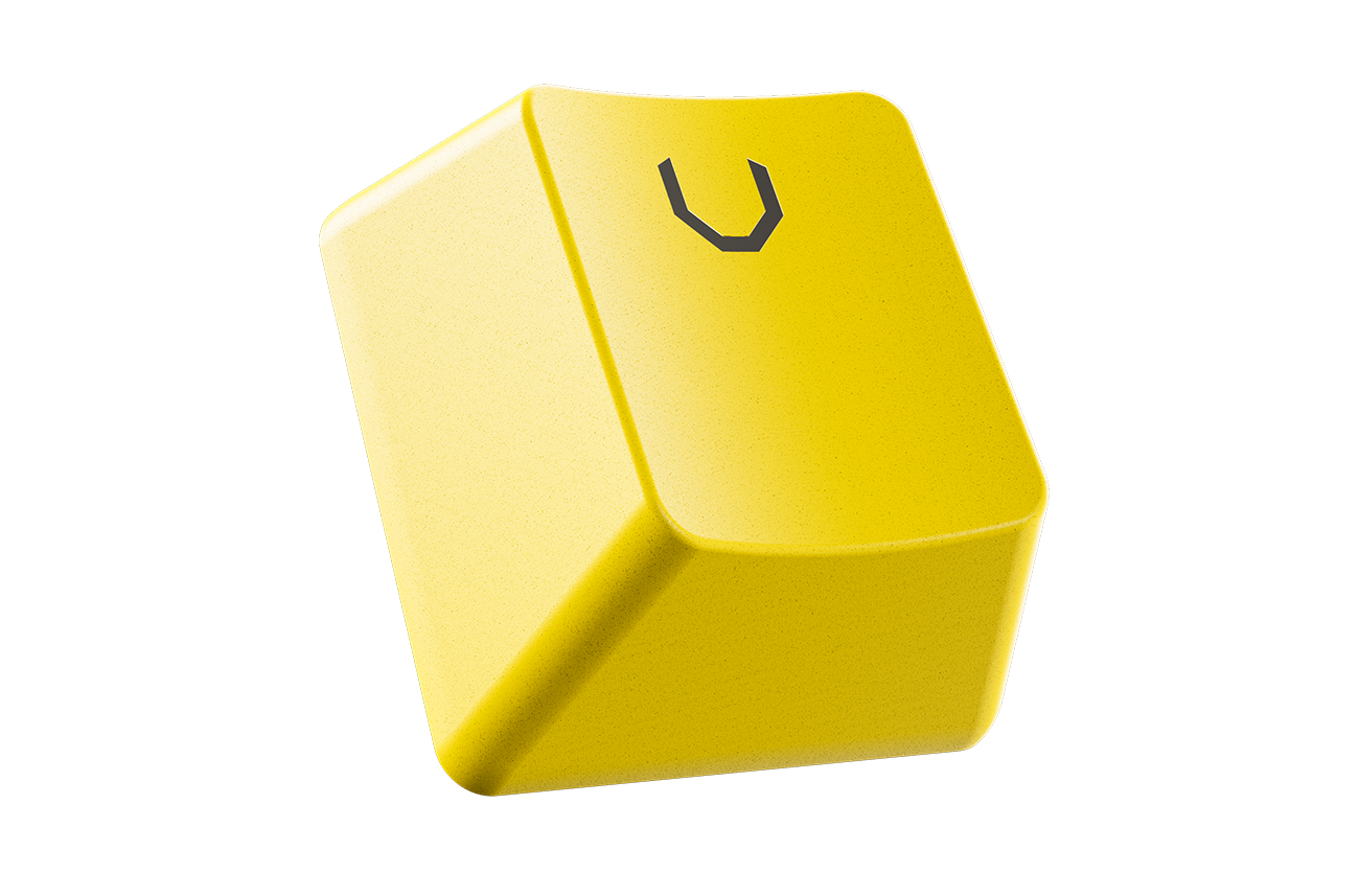 Gemini – VSG Argentina