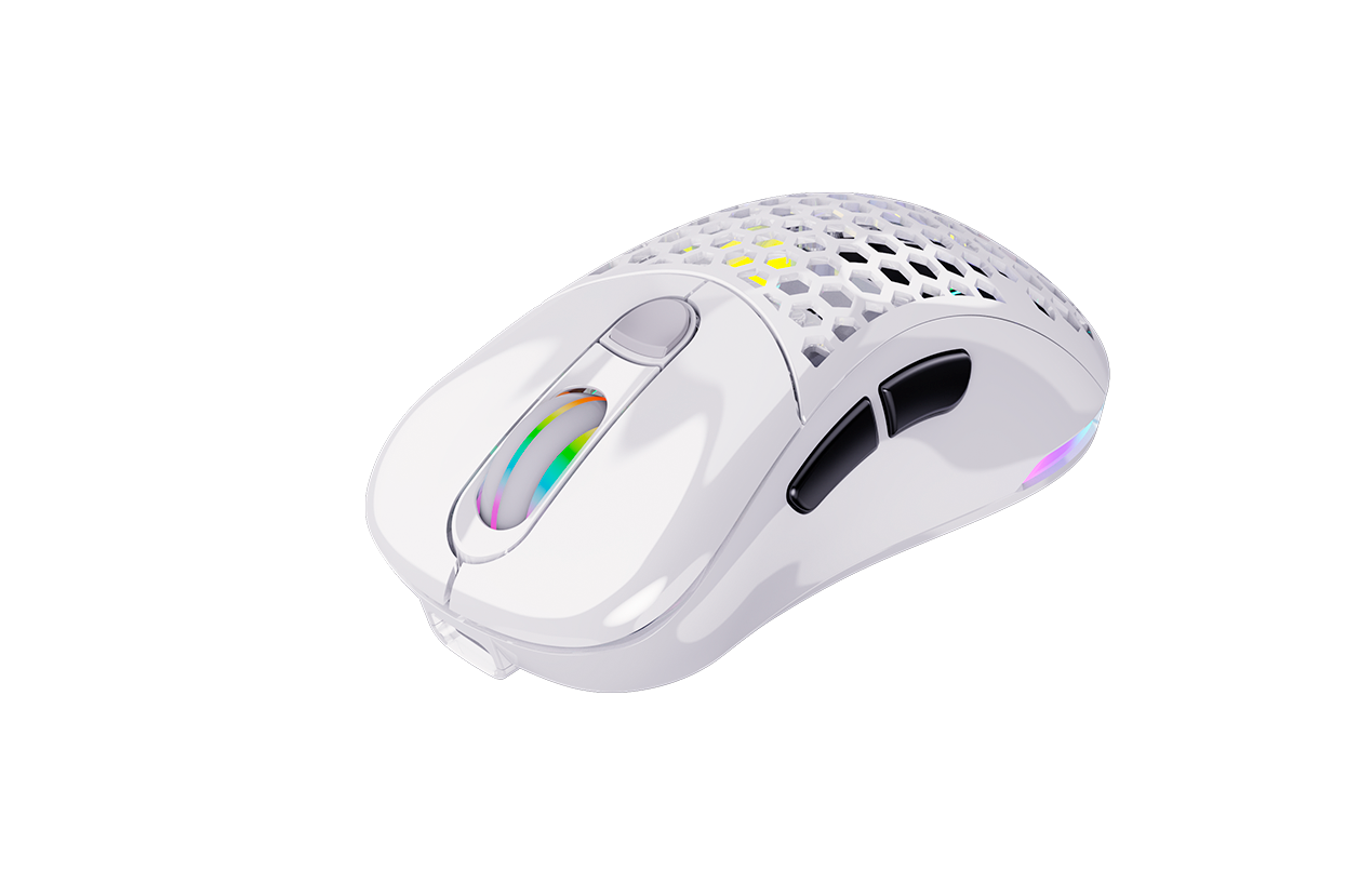 Aquila Fly – VSG Argentina