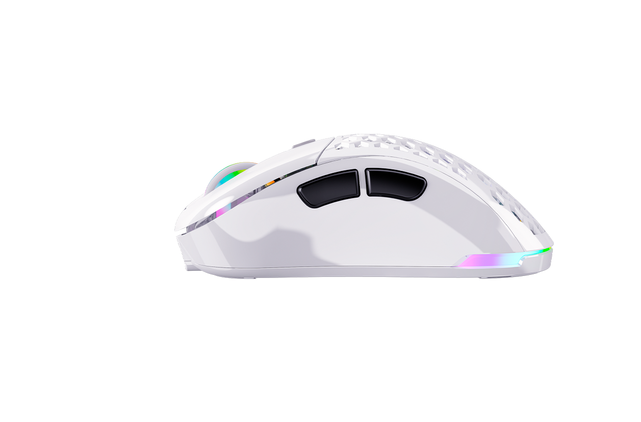 Aquila Fly – VSG Argentina