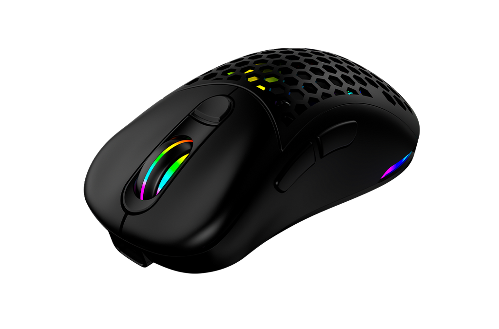 Mouse – VSG Argentina