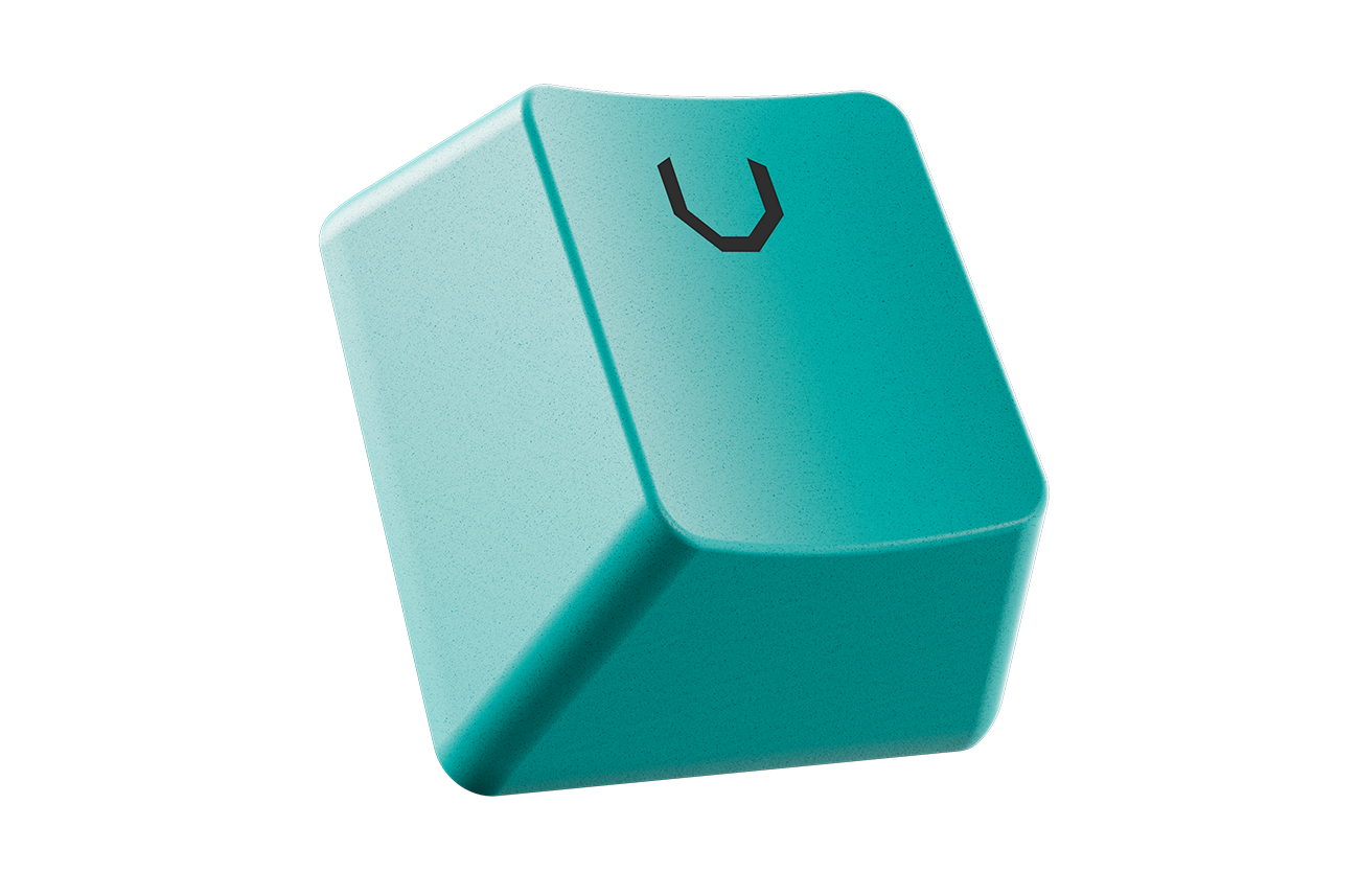 Gemini – VSG Argentina